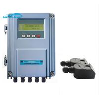 Jual Sensor Tds Terbaik - Harga Murah Juli 2025 & Cicil 0%
