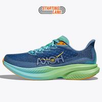 Sepatu Hoka Terbaru Maret 2025 - Nyaman dan Trendy