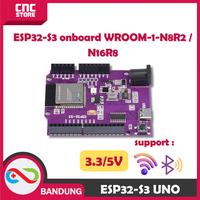Jual Esp32 Murah & Terbaik - Harga Terbaru Januari 2025