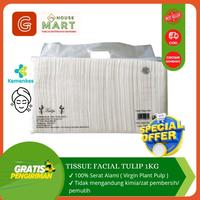 Jual Tissue 1 Kg Murah - Harga Terbaru Februari 2025