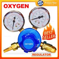 Jual Tabung Gas Argon Terbaik - Harga Murah Januari 2025 & Cicil 0%