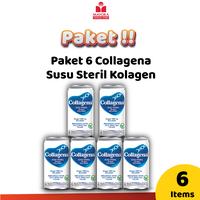 Jual Collagena Murah - Harga Terbaru Januari 2025