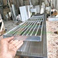 Jual Grill Gutter Murah & Terbaik - Harga Terbaru Desember 2024