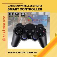 Jual Stick Ps Untuk Laptop Terbaik - Harga Murah November 2024 & Cicil 0%