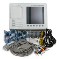 Jual Mesin Ekg Murah - Harga Terbaru November 2024