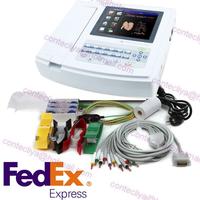 Jual Mesin Ekg Murah - Harga Terbaru November 2024