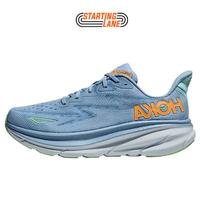 Sepatu Hoka Original Terbaru di Desember 2024 - Nyaman dan Stylish