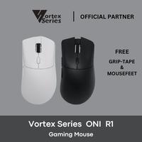 Jual Vortexseries Oni R1 Terlengkap - Harga Murah Maret 2025 & Cicil 0%