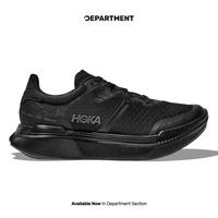 Sepatu Hoka Original Terbaru di Mei 2025 - Nyaman dan Stylish