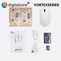 Jual Vortexseries Oni R1 Terlengkap - Harga Murah Maret 2025 & Cicil 0%