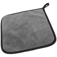 Jual Buffing Machine Terbaik - Harga Murah Oktober 2025 & Cicil 0%