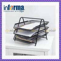 Jual Rak Document Terlengkap - Harga Grosir & Murah Desember 2024