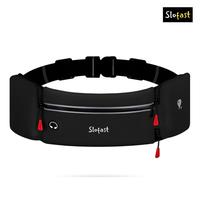 Jual Running Belt Terbaik - Harga Murah Oktober 2025 & Cicil 0%