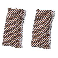 Jual Buffing Machine Terbaik - Harga Murah Oktober 2025 & Cicil 0%