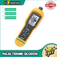 Jual Vibrasi Meter Murah - Harga Terbaru Desember 2024