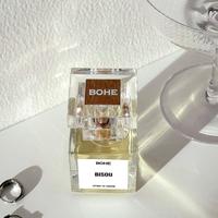 Jual Bohe Parfum Murah - Harga Terbaru Januari 2025