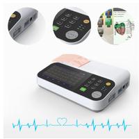 Jual Mesin Ekg Murah - Harga Terbaru November 2024