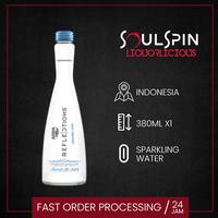 Aqua Reflection Harga Termurah - Pilihan Favorit