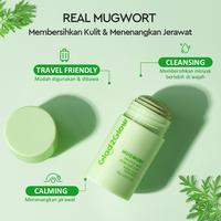 Jual Masker G2g Murah - Harga Terbaru Januari 2025