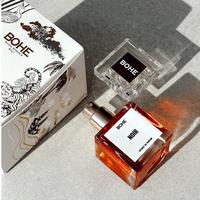 Jual Bohe Parfum Murah - Harga Terbaru Februari 2025