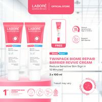 Labore Official - Produk Resmi & Terlengkap | Tokopedia