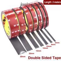 Jual Double Tip 3M Murah & Terbaik - Harga Terbaru Mei 2025