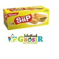 Jual Nabati Siip 1 Dus Terdekat - Harga Murah & Grosir Februari 2025