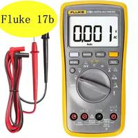 Jual Fluke Multimeter Terbaik - Harga Murah Agustus 2025 & Cicil 0%