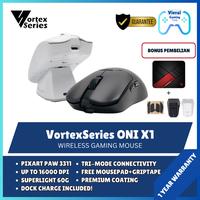 Jual Vortexseries Oni X1 Terbaru - Harga Murah Desember 2024 & Cicil 0%