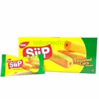 Jual Nabati Sip Terdekat - Harga Murah & Grosir Februari 2025