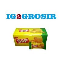 Jual Nabati Siip 1 Dus Terdekat - Harga Murah & Grosir Februari 2025