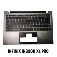 Infinix Inbook X2 Murah Harga Terbaru - Spesifikasi & Pilihan Terlengkap