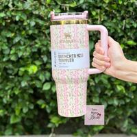 Jual Botol Stanley Terlengkap - Harga Terbaru Maret 2025 & Cicilan 0%
