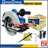 Jual Gergaji Mesin Terbaik - Harga Murah Desember 2024 & Cicil 0%