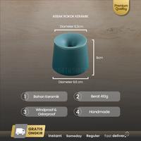Jual Rokok Iqos Terlengkap - Daftar Harga November 2024 & Cicilan 0%