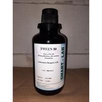 Jual Tween 80 Murah - Harga Terbaru April 2025