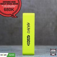 Jual Centaurus M200 Murah - Harga Terbaru 2024