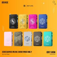 Jual Centaurus M200 Murah - Harga Terbaru 2024