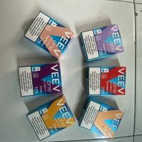 Jual Aneka Veev Terlengkap - Harga Murah Maret 2025