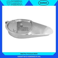 Jual Pispot Bab Terlengkap - Harga Murah Januari 2025 & Cicil 0%