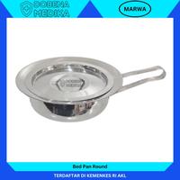 Jual Pispot Bab Terlengkap - Harga Murah Januari 2025 & Cicil 0%