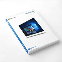 Jual Lisensi Windows 10 Murah & Terbaik - Harga Terbaru Desember 2024