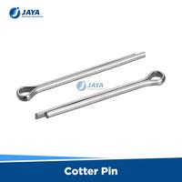 Jual Pins Model & Desain Terbaru - Harga Januari 2025
