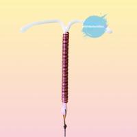 Jual Iud Nova T Murah - Harga Terbaru Maret 2025
