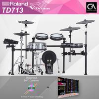 Jual Drum Elektrik Terlengkap - Harga Murah Januari 2025