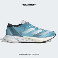 Jual Adidas Campus Model & Desain Terbaru - Harga Maret 2025