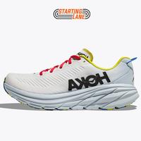 Sepatu Hoka Terbaru November 2024 - Nyaman dan Trendy