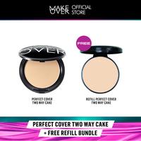 Make Over Official Shop - Produk Resmi & Terlengkap | Tokopedia