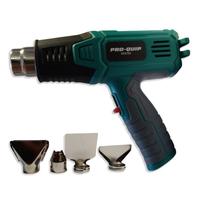 Jual Heat Gun Terbaik - Harga Murah Mei 2025 & Cicil 0%