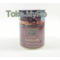 Rokok Gudang Garam Filter Harga Termurah - Kualitas Terbaik